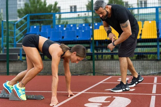 How to Use Short-Duration High-Quality Strength Sessions to Improve ...